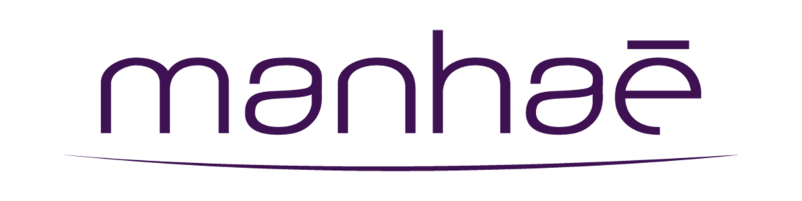 品牌系列 - Manhaé - DDU CLUB 點點優